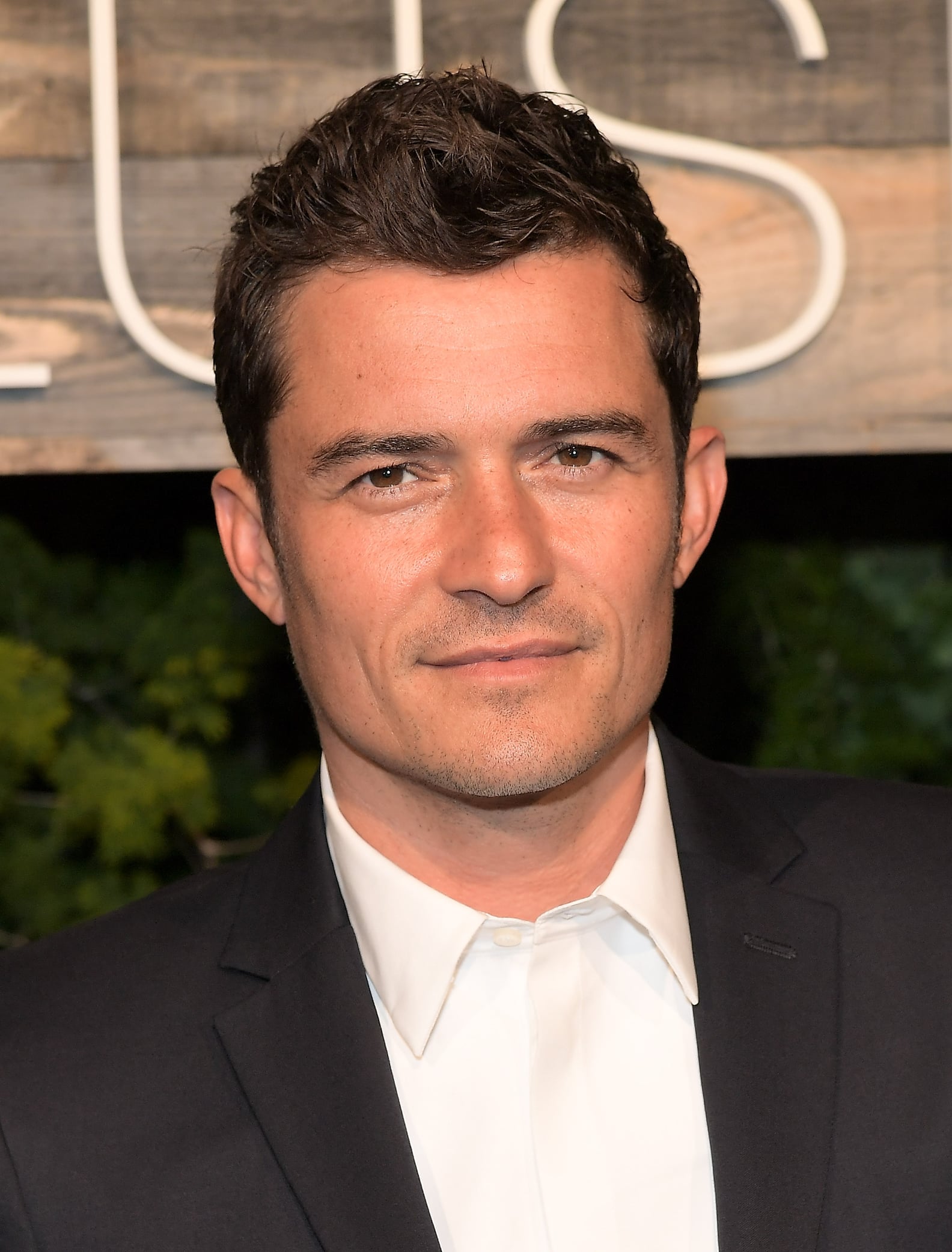 Katy Perry and Orlando Bloom's Relationship Timeline | PS Celebrity