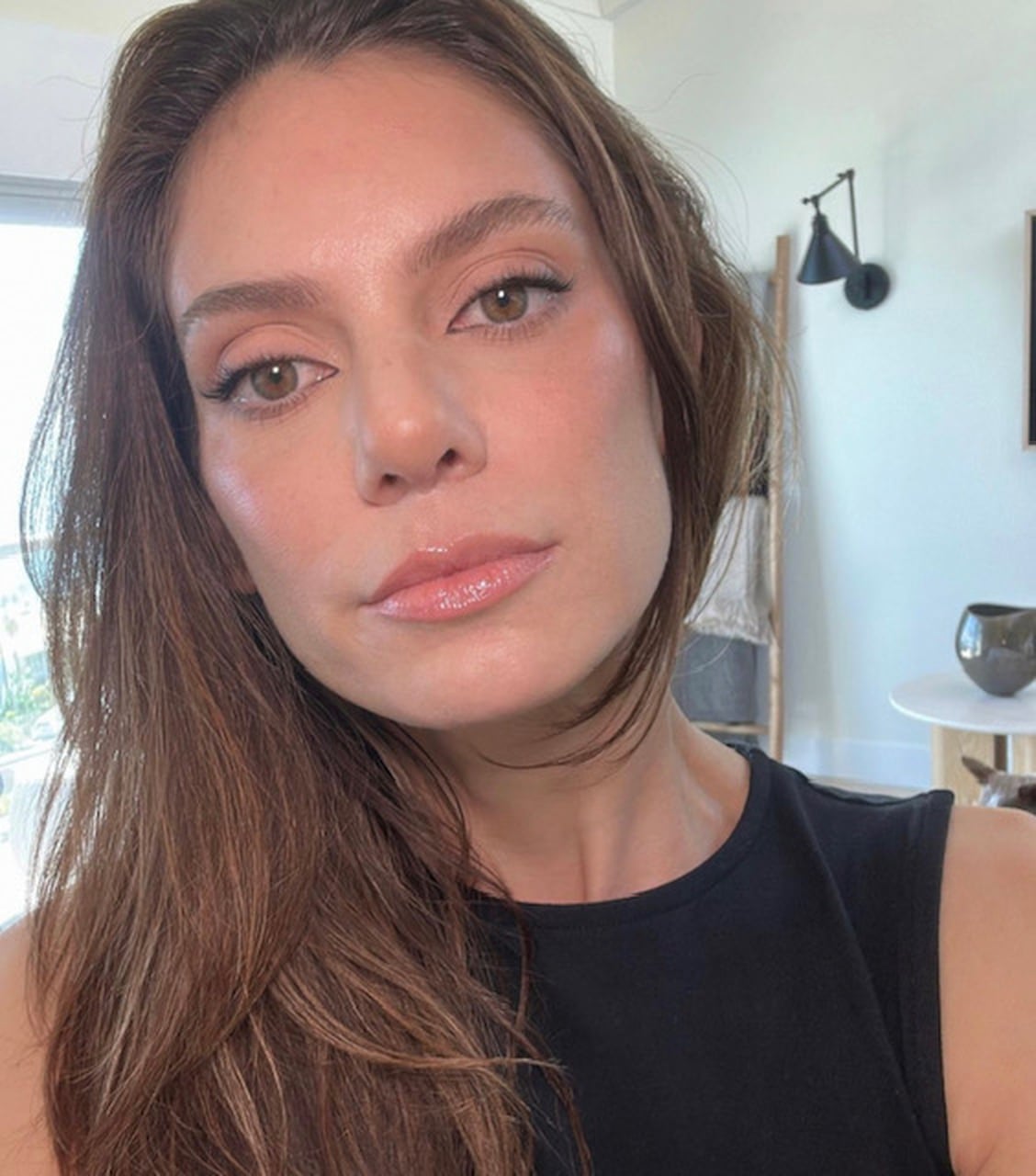 I Got a Baby Rhino, a Subtler Nose Job: See Photos | PS Beauty