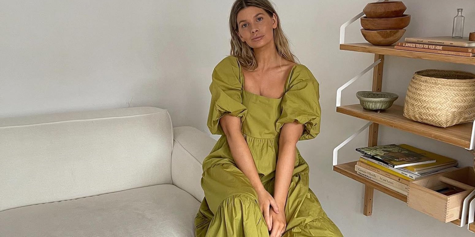 Best New Spring Clothes From Nordstrom | March 2021 | PS Fashion
