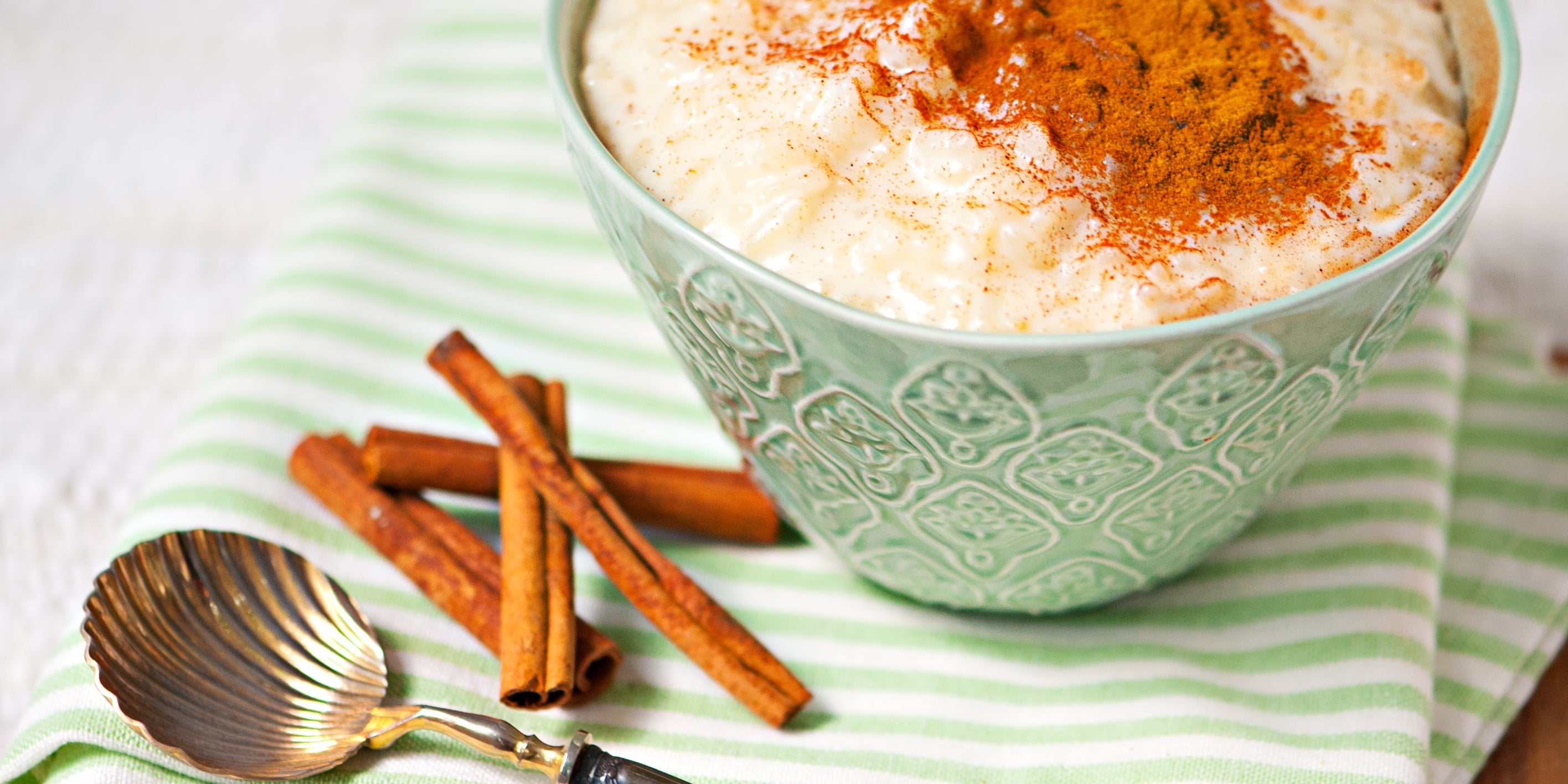 The Connection Between Taste and Memory | PS Food