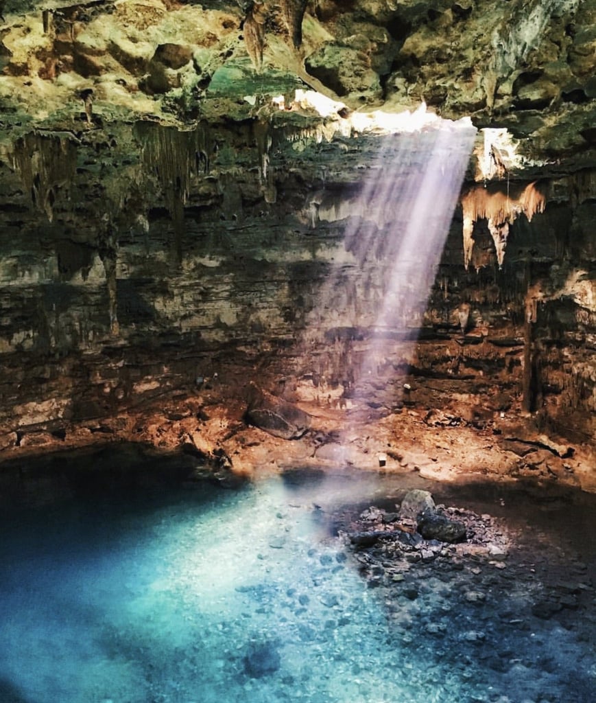 Cancun Bachelorette Party Ideas | POPSUGAR Smart Living