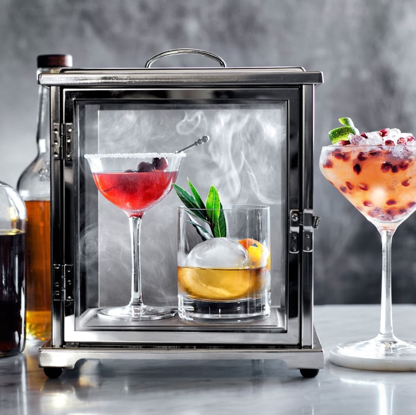 The Best Kitchen Products From Williams Sonoma | PS Home