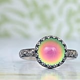 Adult Mood Rings | POPSUGAR Love & Sex