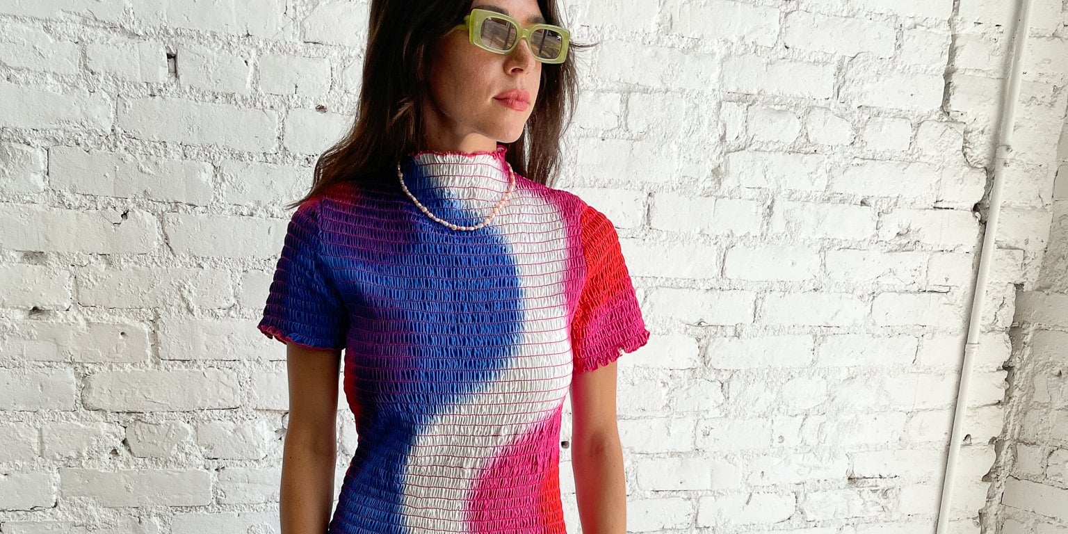 Most Popular Women's Clothes Trends For Fall 2021 | PS Fashion