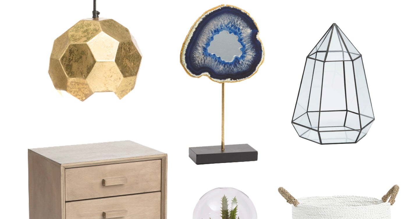 TJ Maxx Home Decor | PS Home