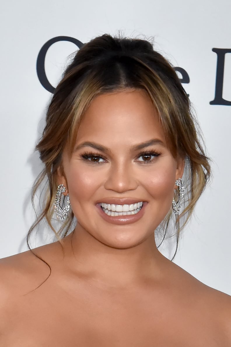 Hair Tips For Round Faces | PS Beauty