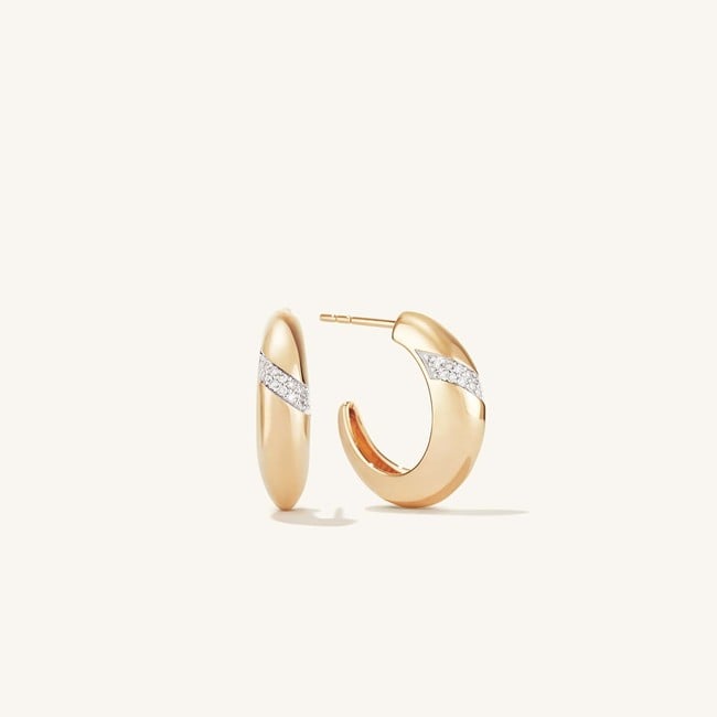 15 Asian-Owned Jewelry Brands to Shop in 2021 | POPSUGAR Fashion