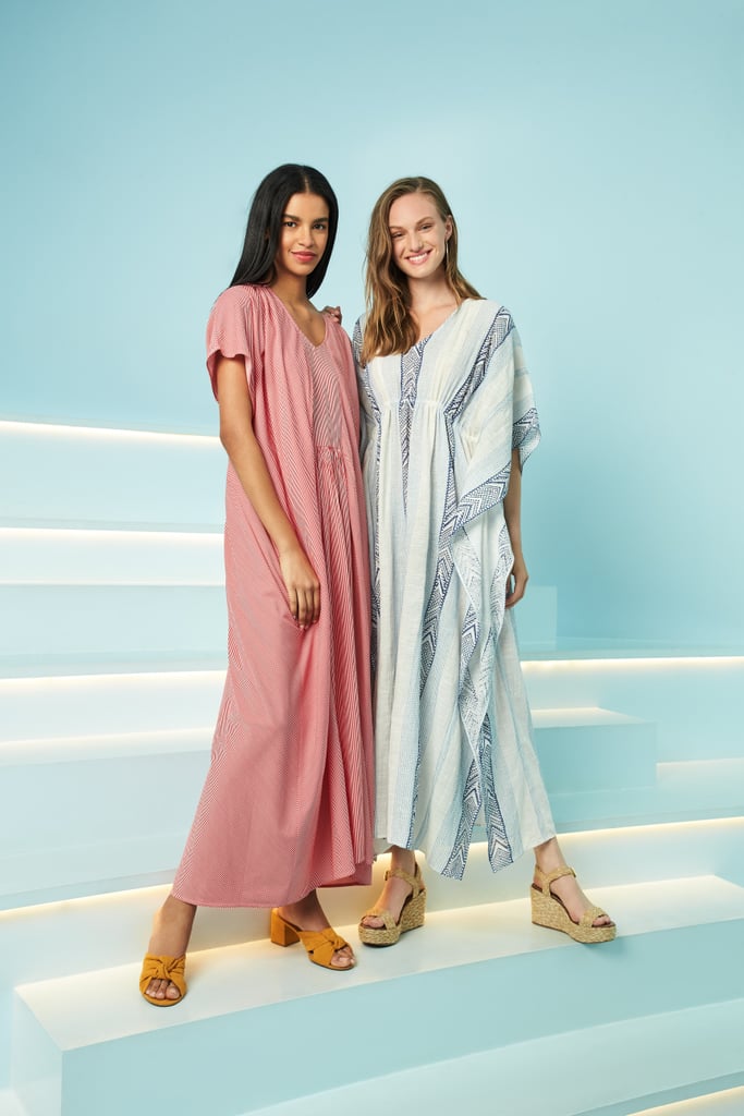 Stitch Fix Katie Sturino Collection | POPSUGAR Fashion