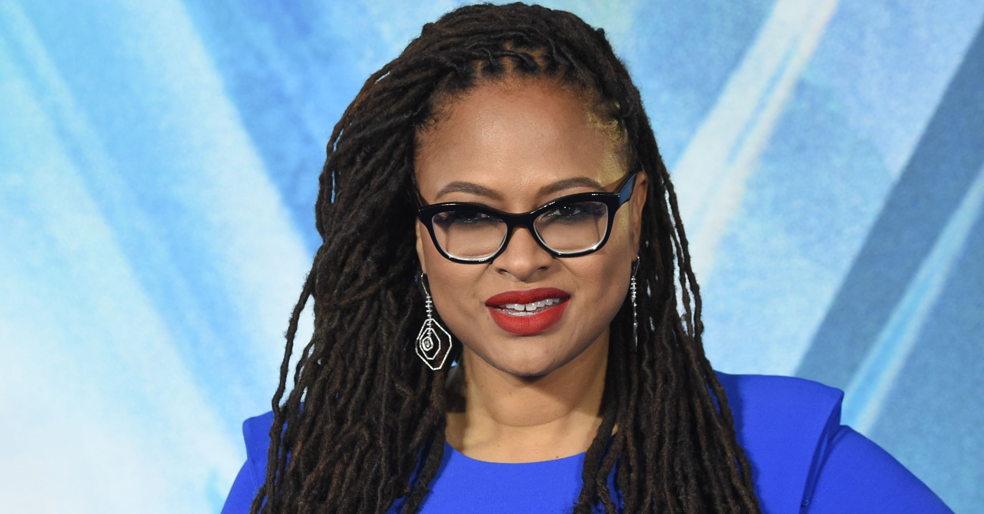 Ava DuVernay Directing The New Gods For DC Comics | PS Entertainment