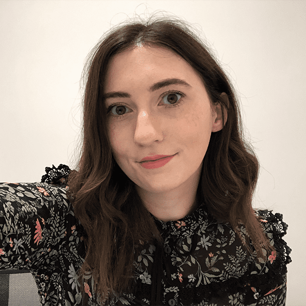 Eve Crosbie | POPSUGAR