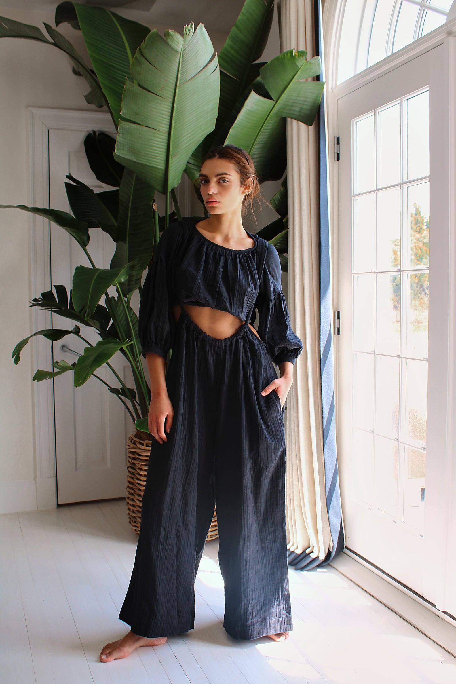 The Best Free People Clothes | May 2020 | PS Fashion