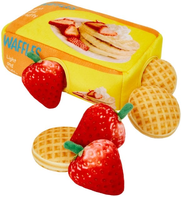 The 15 Best Dog Puzzle Toys | POPSUGAR Pets