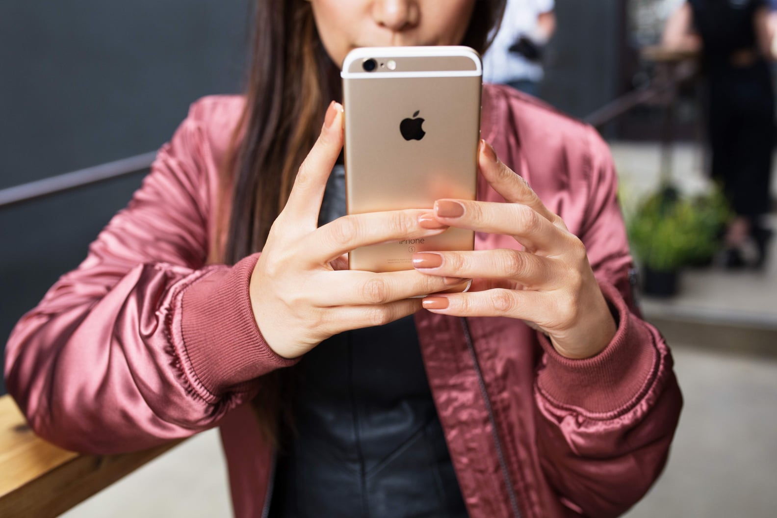 How to Control iPhone Flashlight Brightness | PS Tech