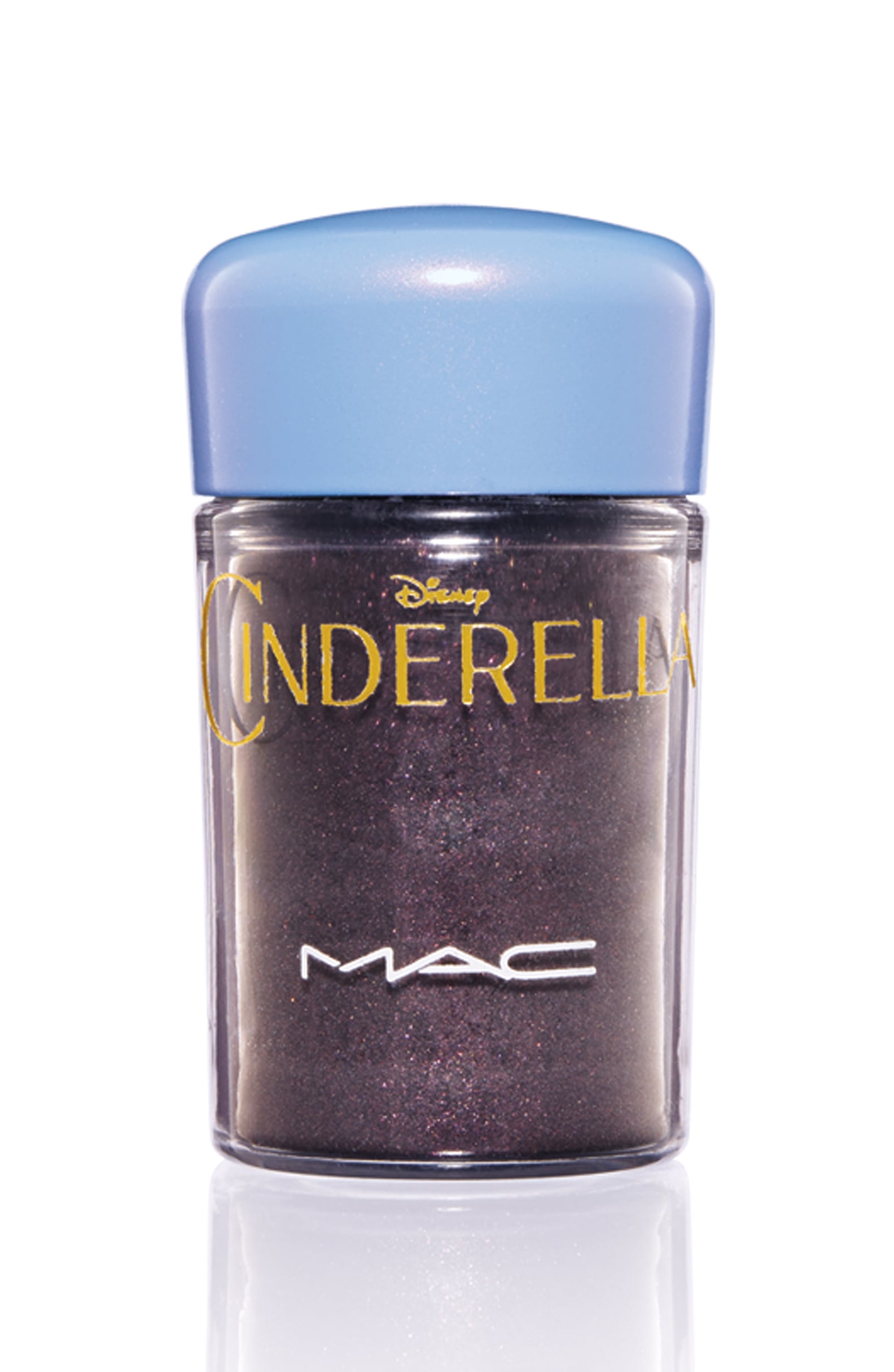 MAC Cosmetics Cinderella Makeup Collection | PS Beauty