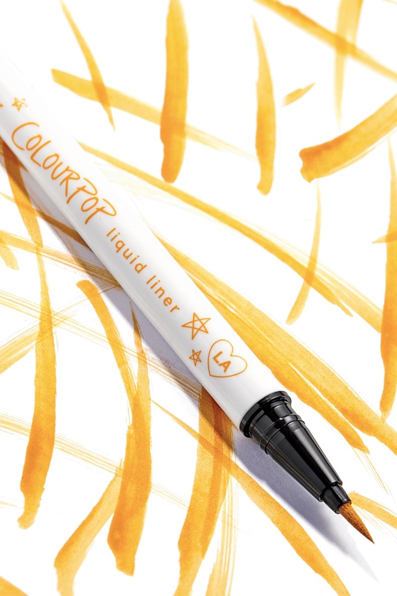 ColourPop BFF Liquid Liner | PS Beauty