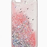 White Elephant Tech Gifts Under $25 | POPSUGAR Tech