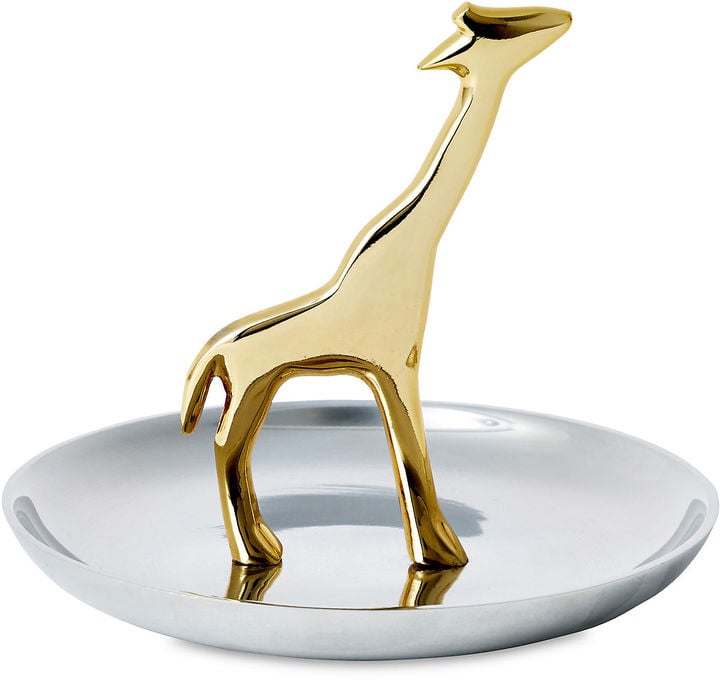 Giraffe Gifts | POPSUGAR Love & Sex