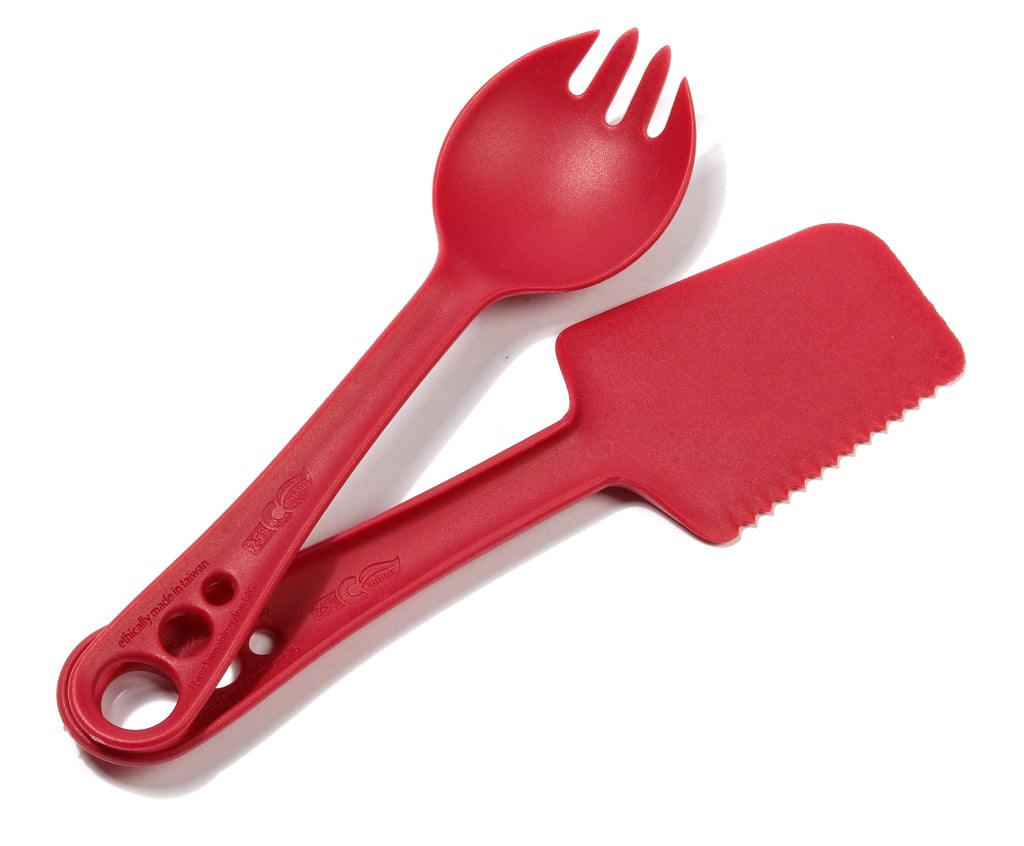 Fitness Gifts Under $5 | POPSUGAR Fitness