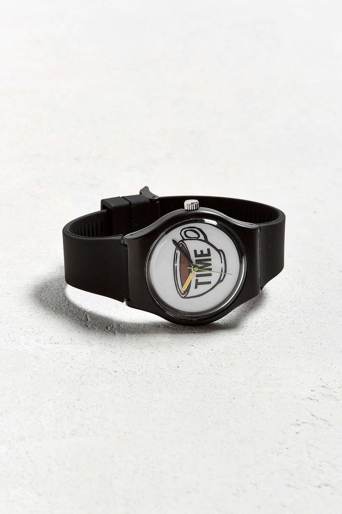 Gifts For the Coffee-Obsessed | POPSUGAR Latina