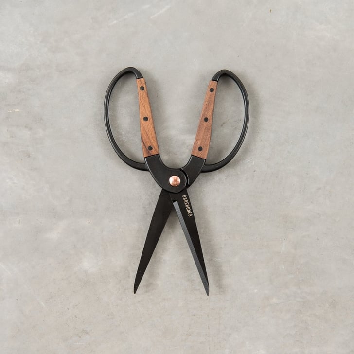 Large Gardening Scissors | Best Gardening Gifts 2019 | POPSUGAR Home UK ...