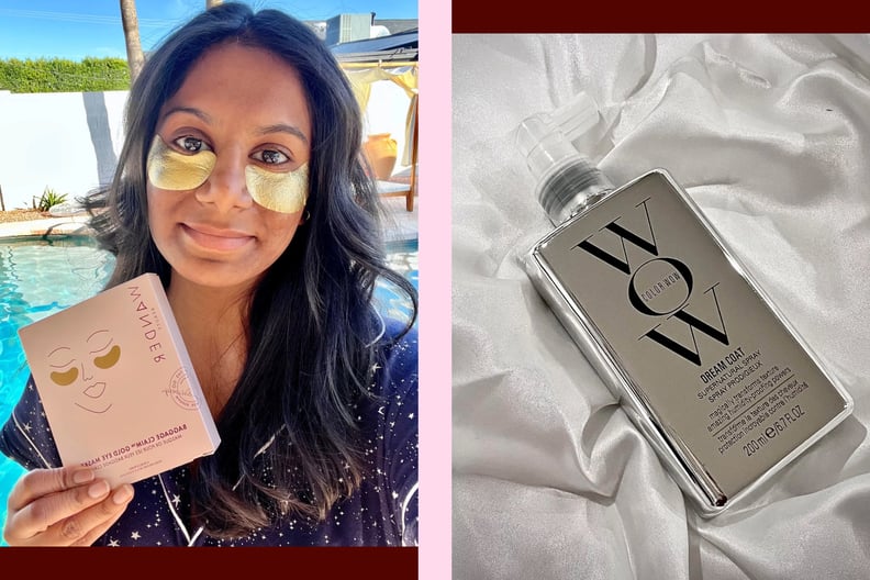 Editor-Loved Beauty Products From Amazon | PS Beauty