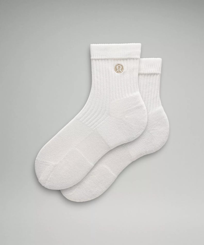 The Best Quarter Socks to Buy in 2024 | PS Fitness