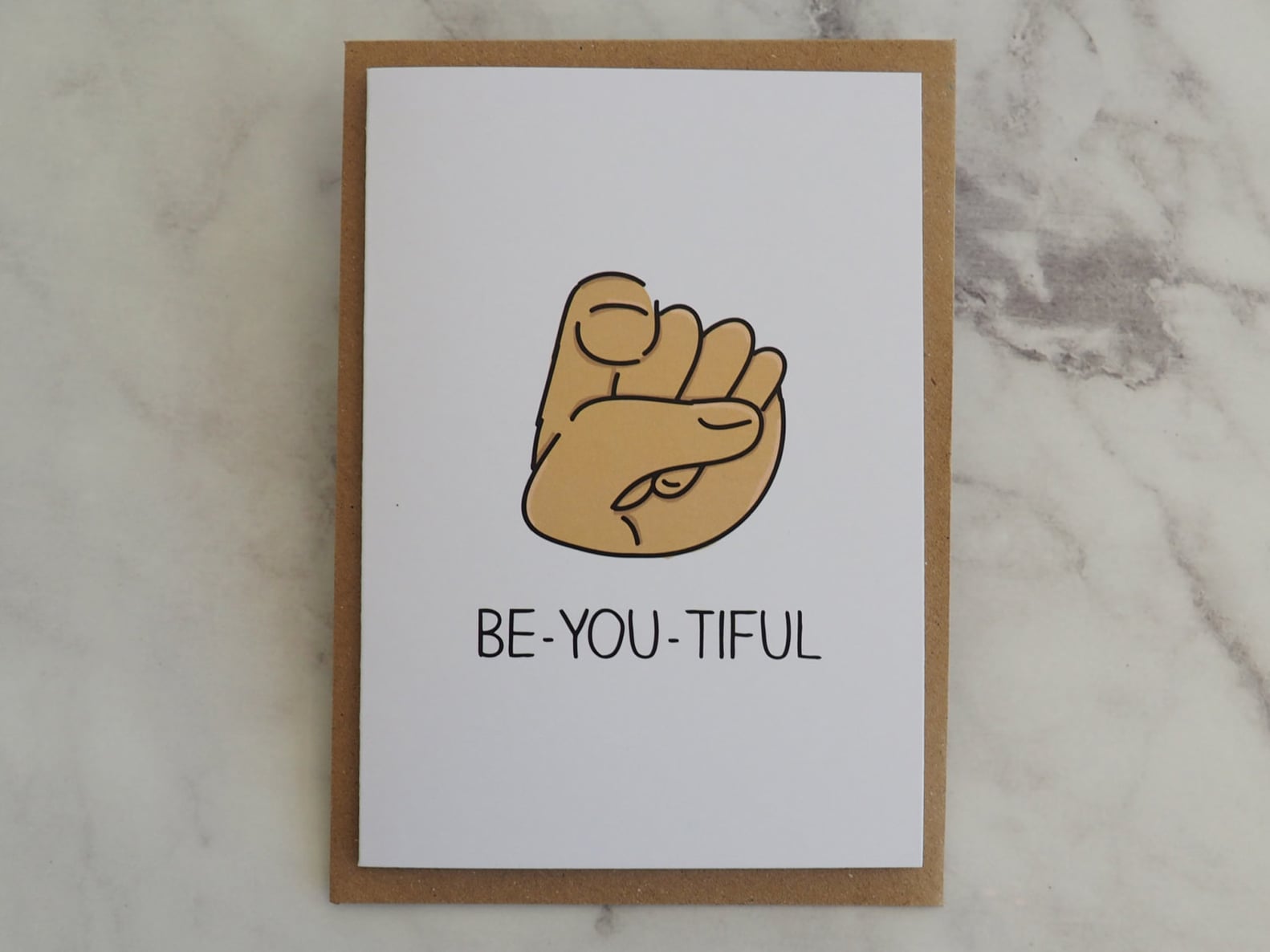 Gender Transition Cards | PS Love