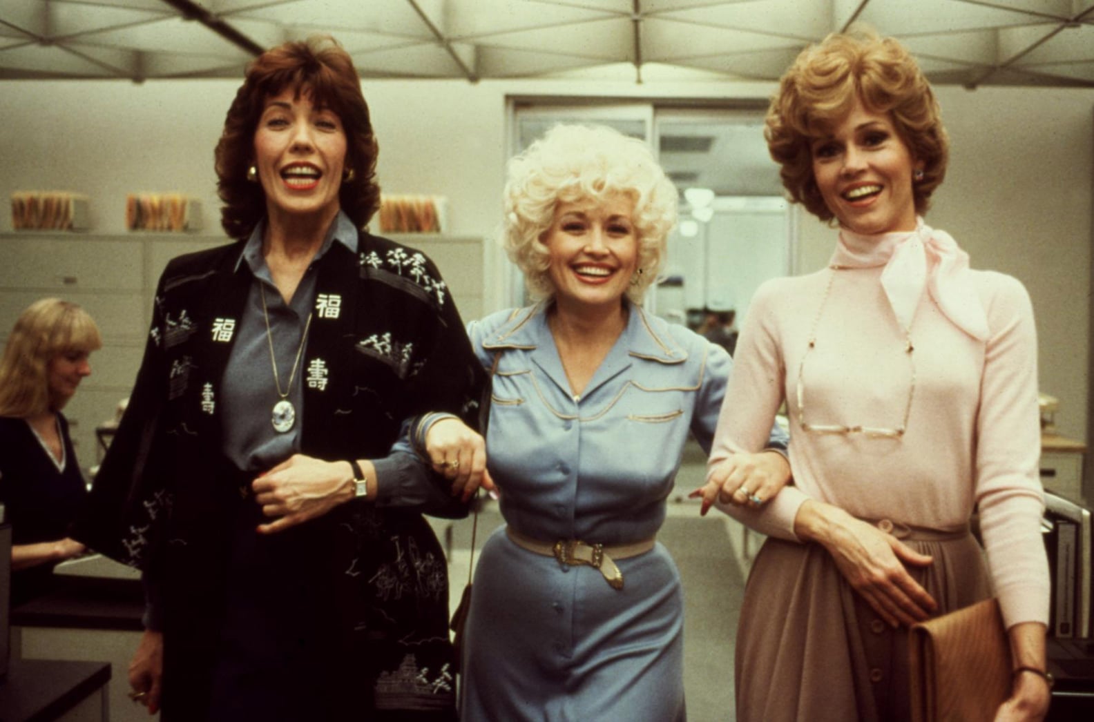Movies to Watch in Your 30s | PS Entertainment