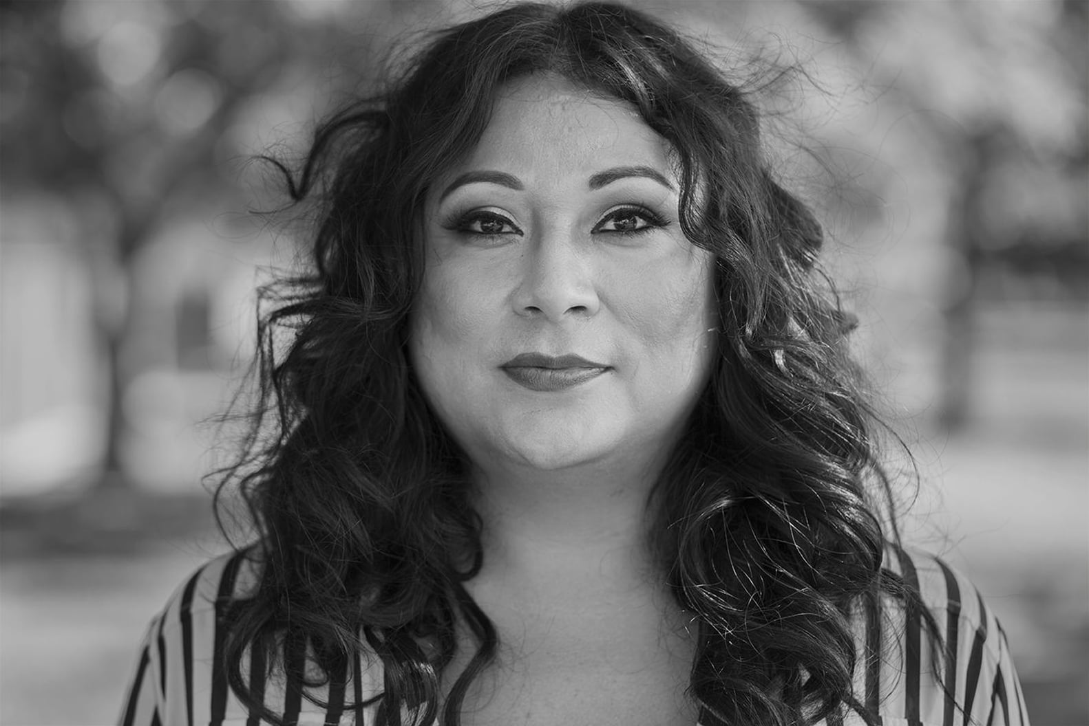 Influential Trans Women of 2015 | PS Love