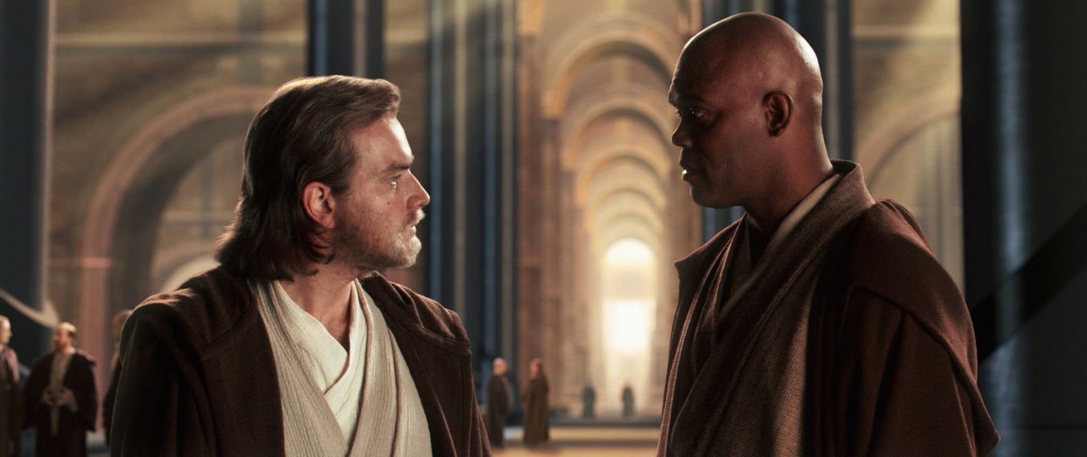 Rogue One: A Star Wars Story Details | PS Entertainment