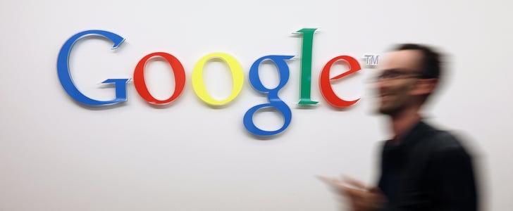 Patrick Pichette Google CFO Retiring Memo | POPSUGAR Tech