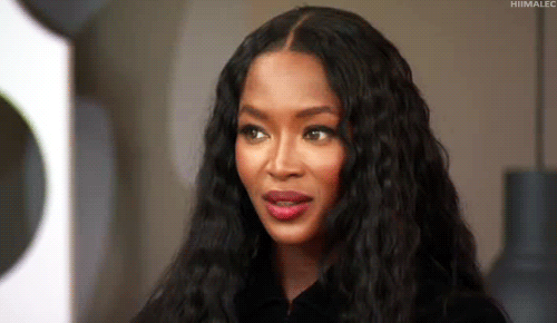 Celebrity Side-Eye GIFs | POPSUGAR Celebrity