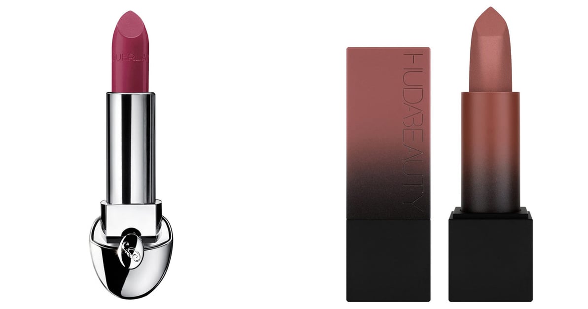 Best Spring Lipsticks 2019 | PS Beauty