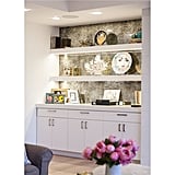 RHOC Kelly Dodd House | POPSUGAR Home