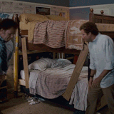 Back-to-School Fashion | POPSUGAR Fashion