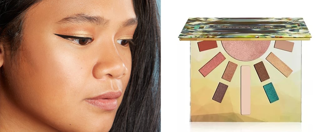 Makeup Tutorials Galleries | POPSUGAR Beauty