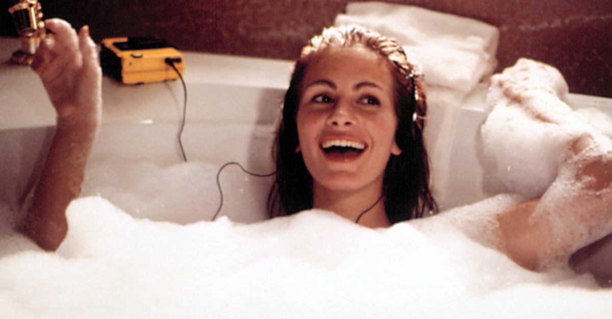 Pretty Woman Movie GIFs | PS Entertainment