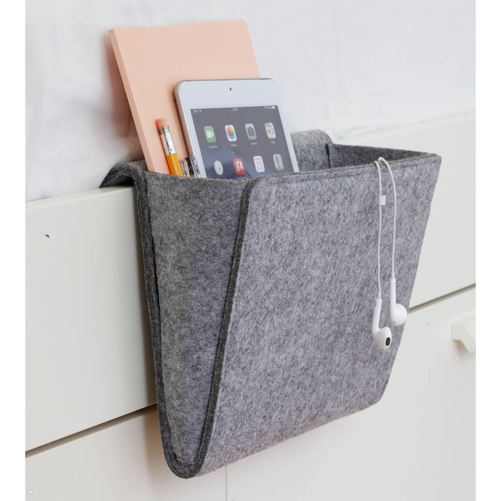 The Most Useful Products From Uncommon Goods | POPSUGAR Smart Living
