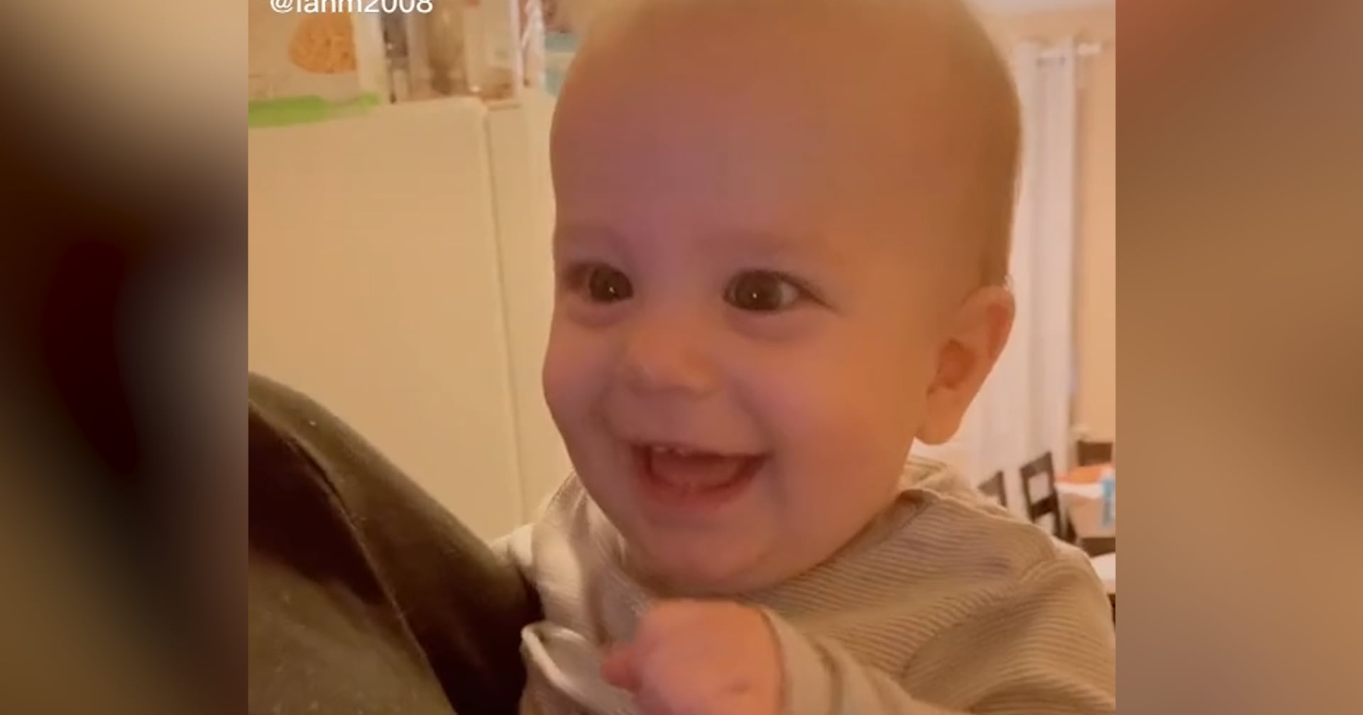 Video of Adorable And Funny Toddlers | I Kid You Not | PS UK Family