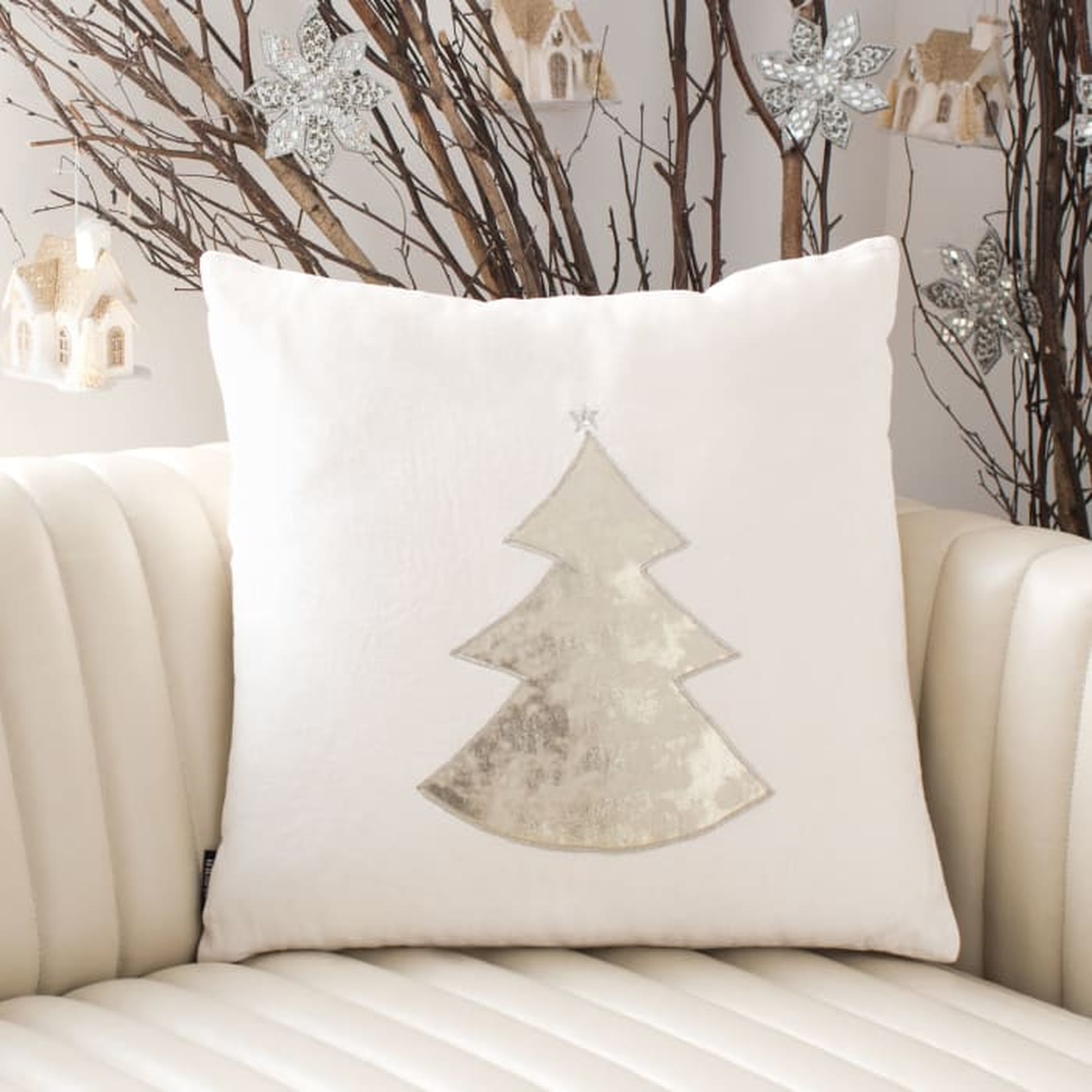 Best Christmas Decor at Pier 1 | 2020 | PS Home