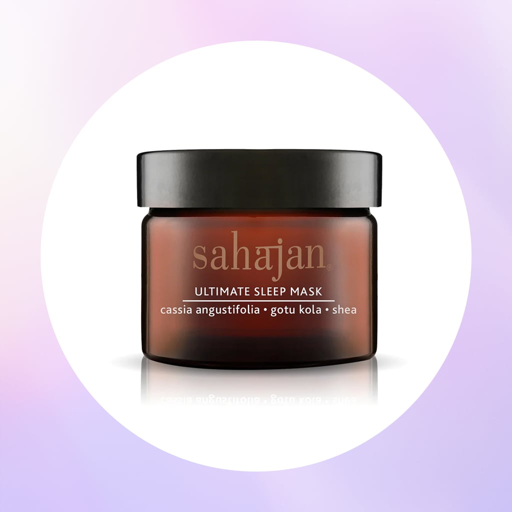 Sahajan Founder Lisa Mattam's Must-Have Products | POPSUGAR Beauty