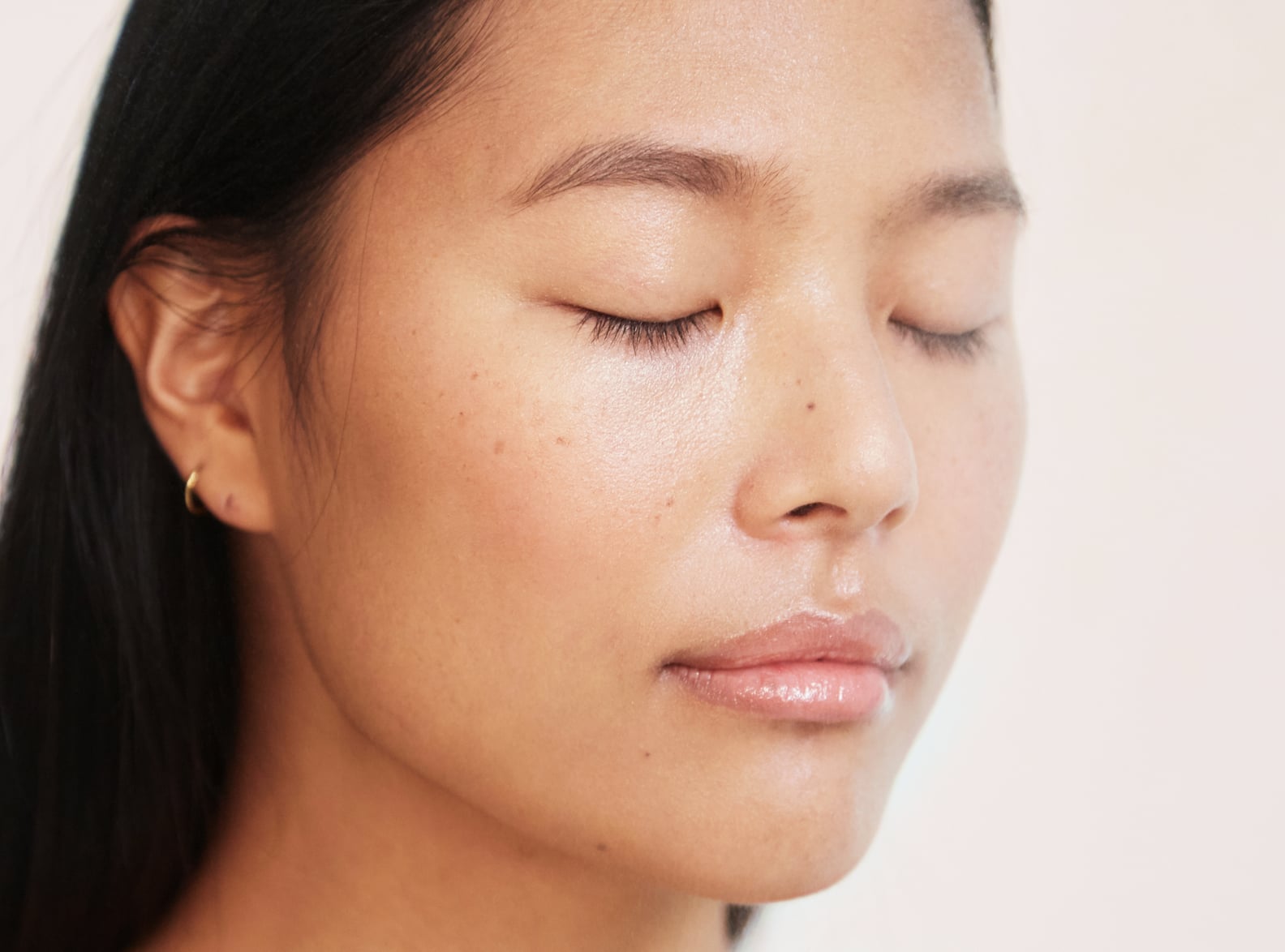 Water Peels Are a Big K-Beauty Skin-Care Trend | PS Beauty