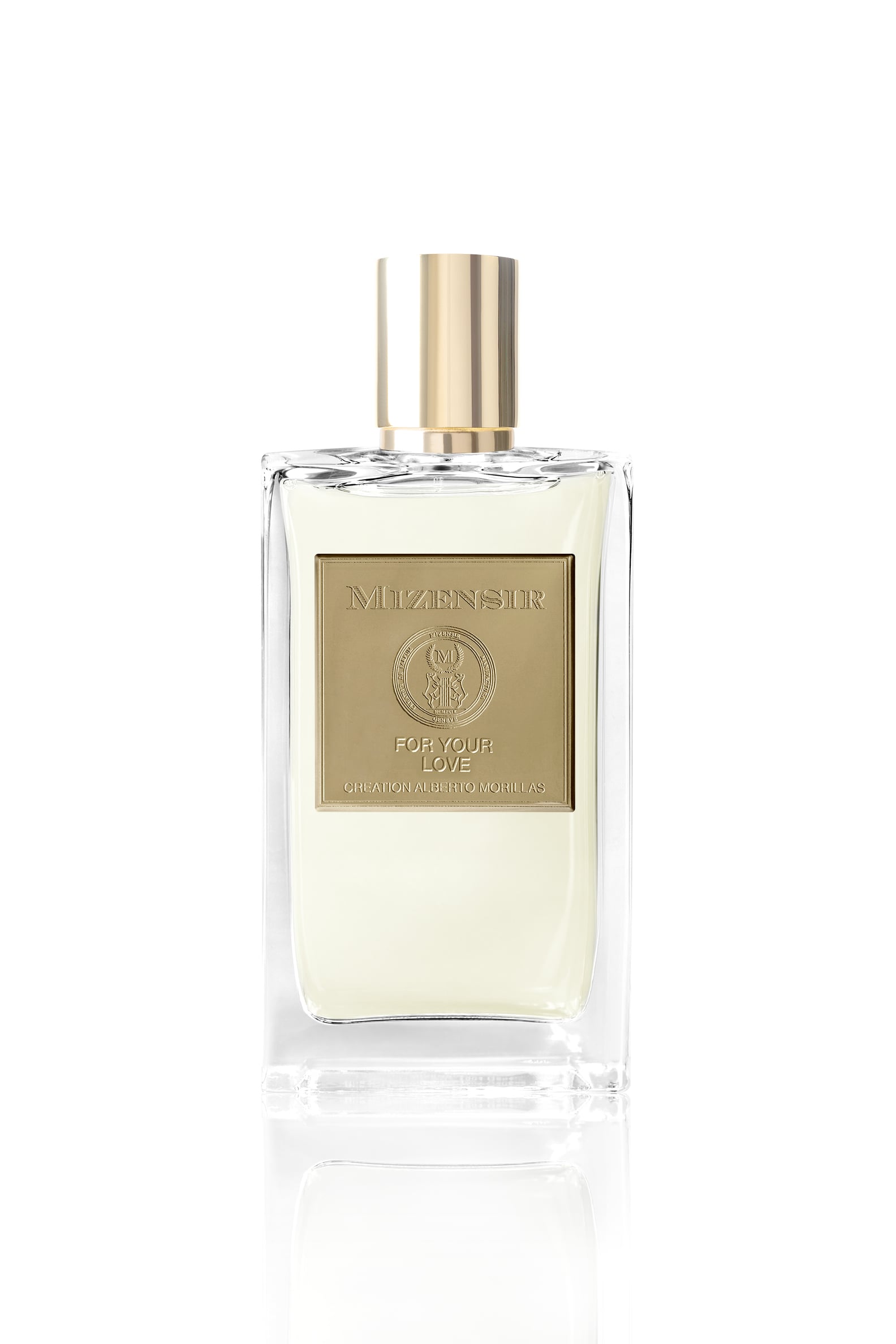 Best Wedding Perfumes, According to an Event Planner | PS Beauty