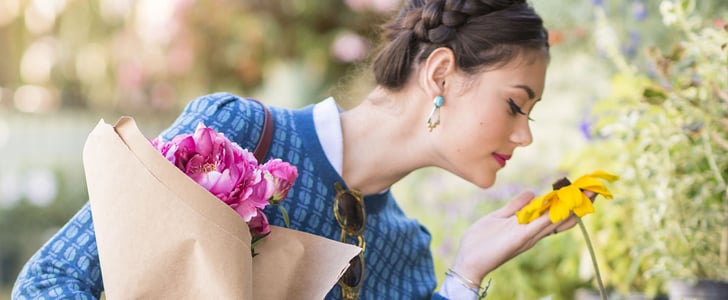 Habits of Considerate People | POPSUGAR Smart Living