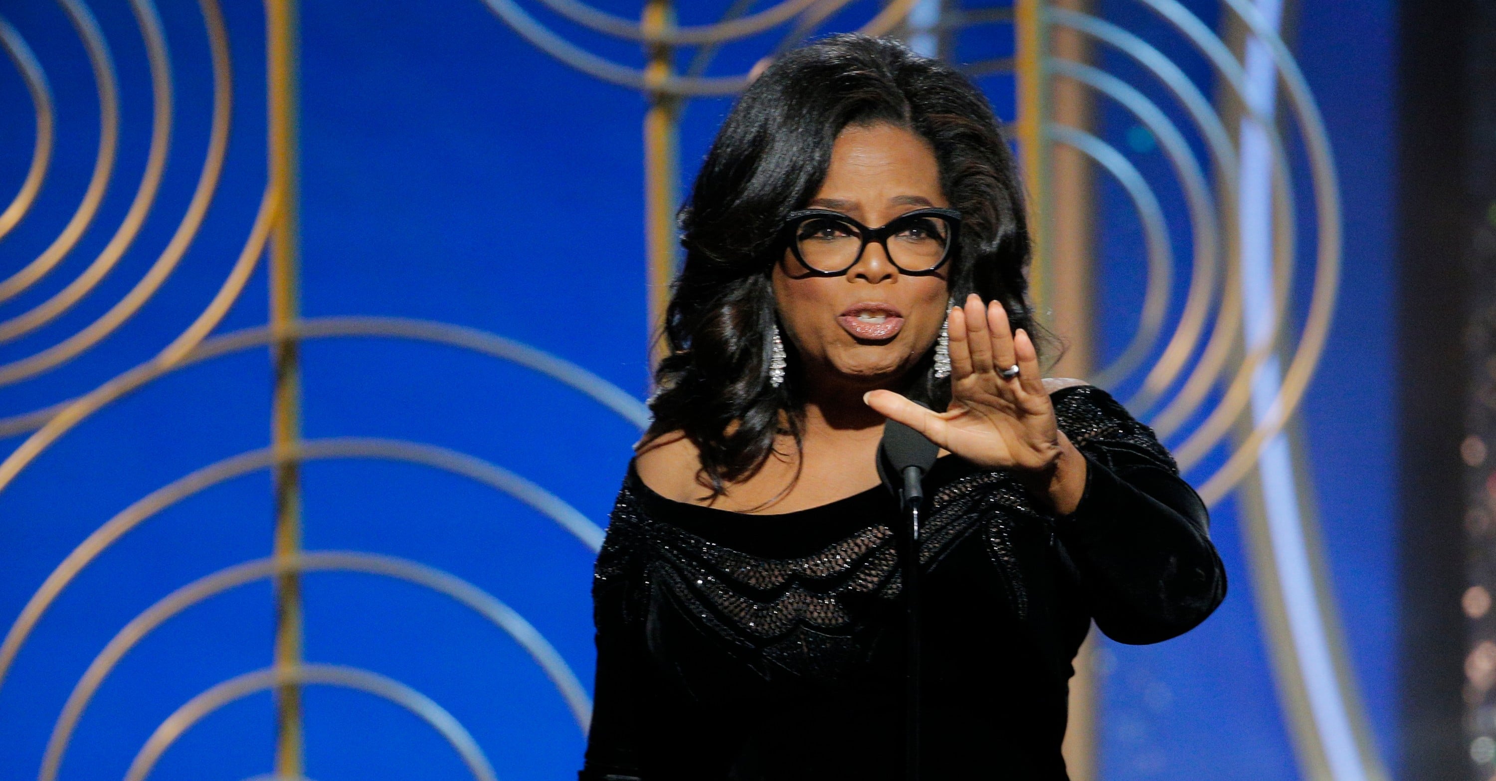 Stars Who Overcame Rejection | Quotes and Pictures | PS Celebrity