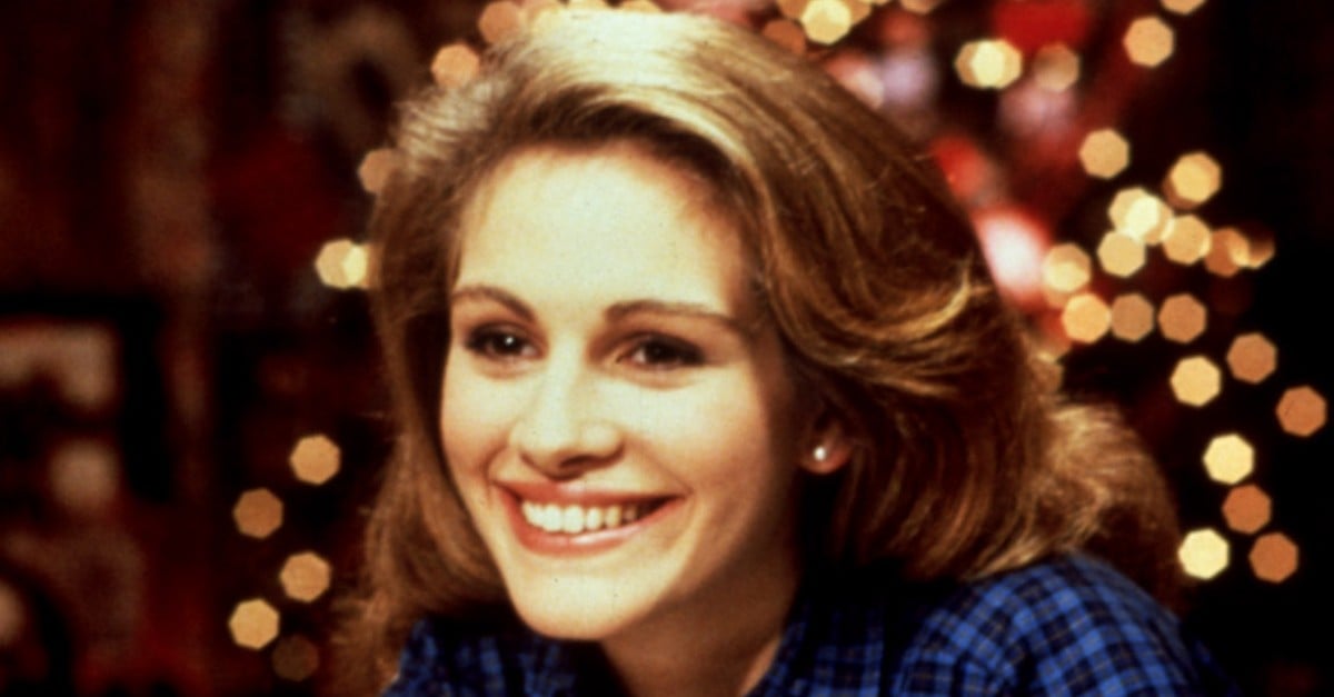 Julia Roberts Movies on Netflix | POPSUGAR Entertainment