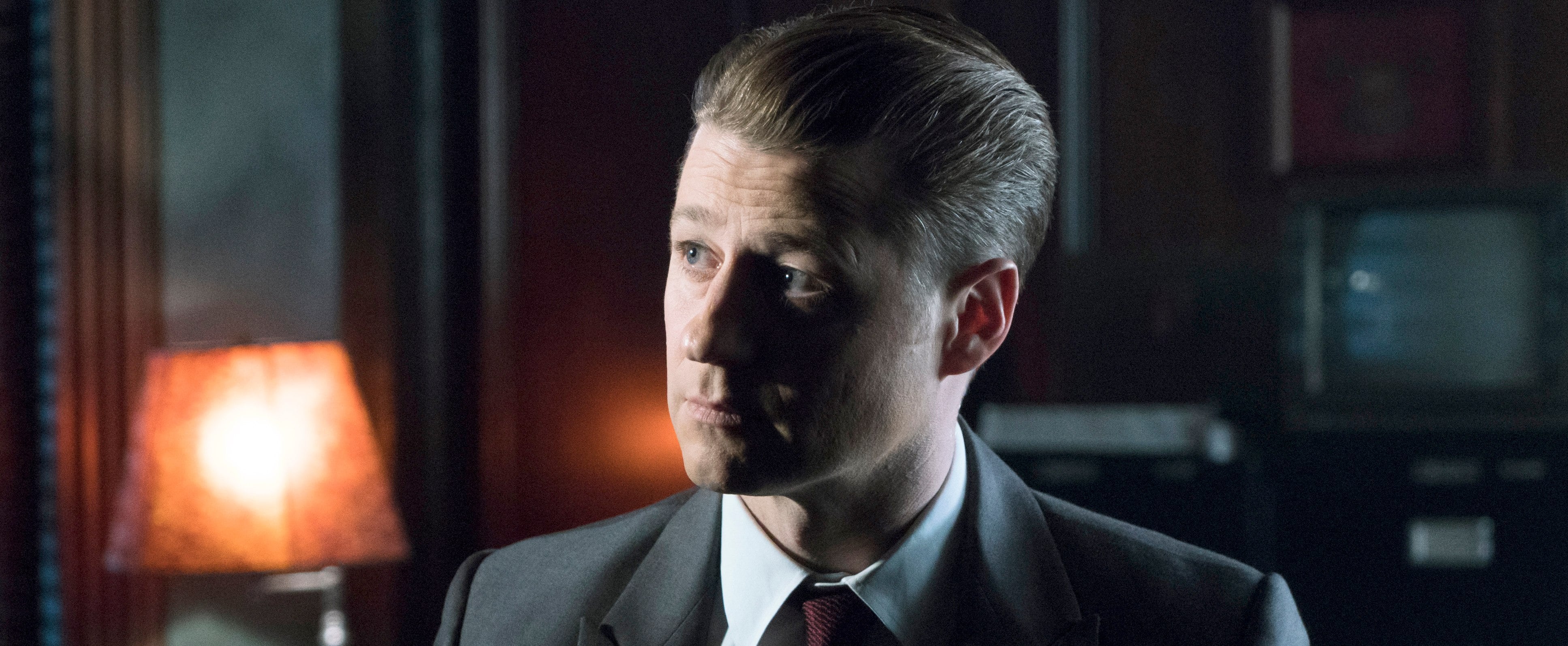 Fox Fall Schedule 2018 | PS Entertainment