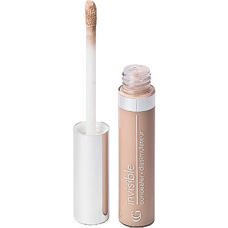 10 Best Drugstore Concealers Under $10 | PS Beauty