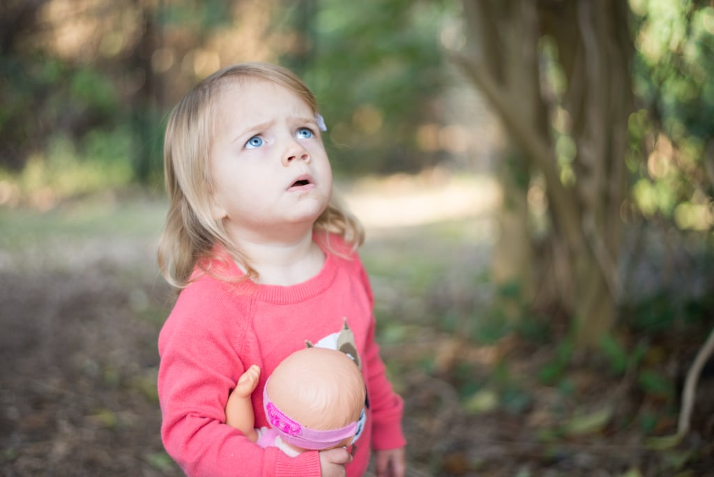 Lies Moms Tell Kids To Stay Sane POPSUGAR Family lies-moms-tell-kids-to-stay-sane-popsugar-family