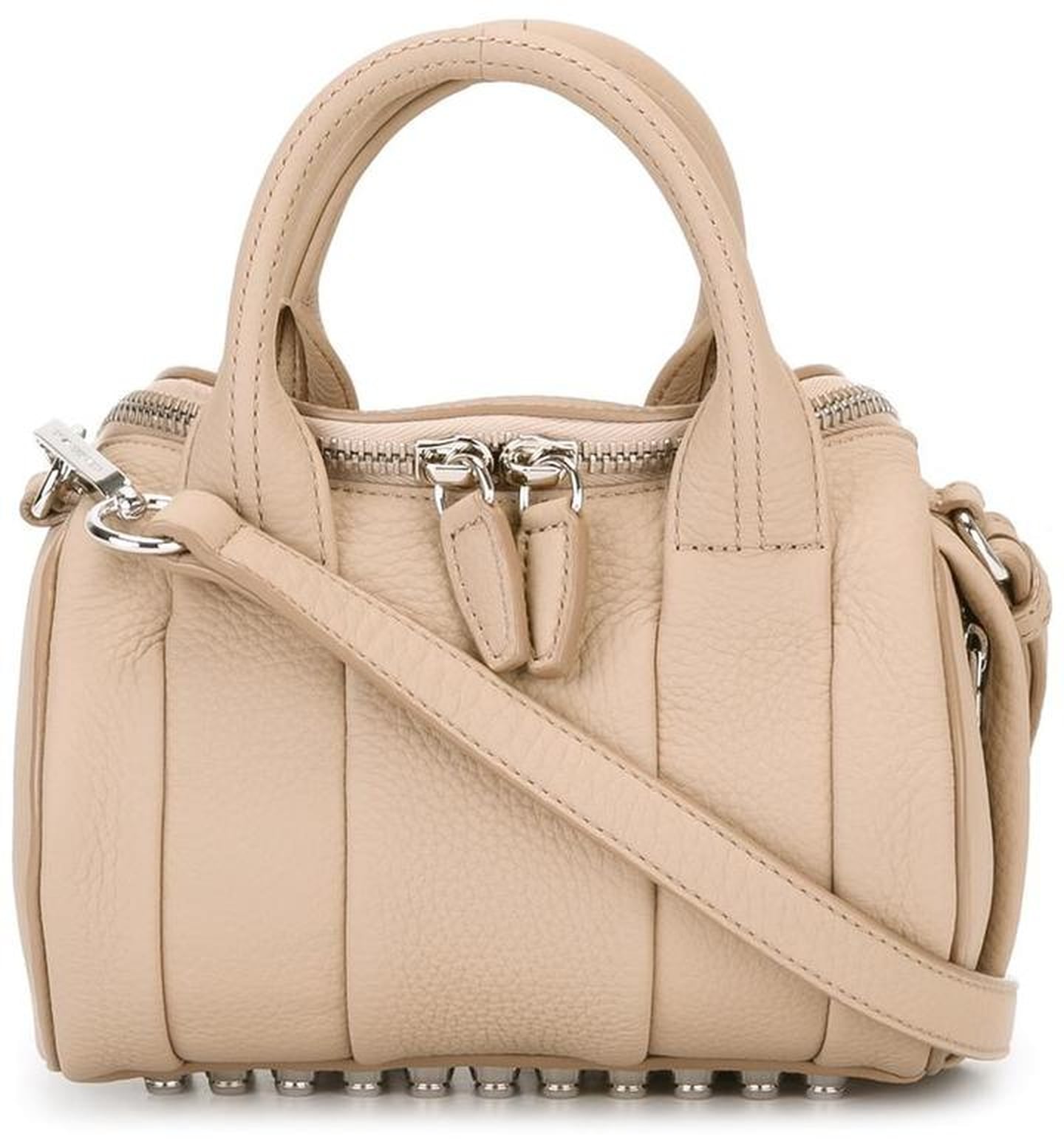 Mini Designer Handbags | PS Fashion